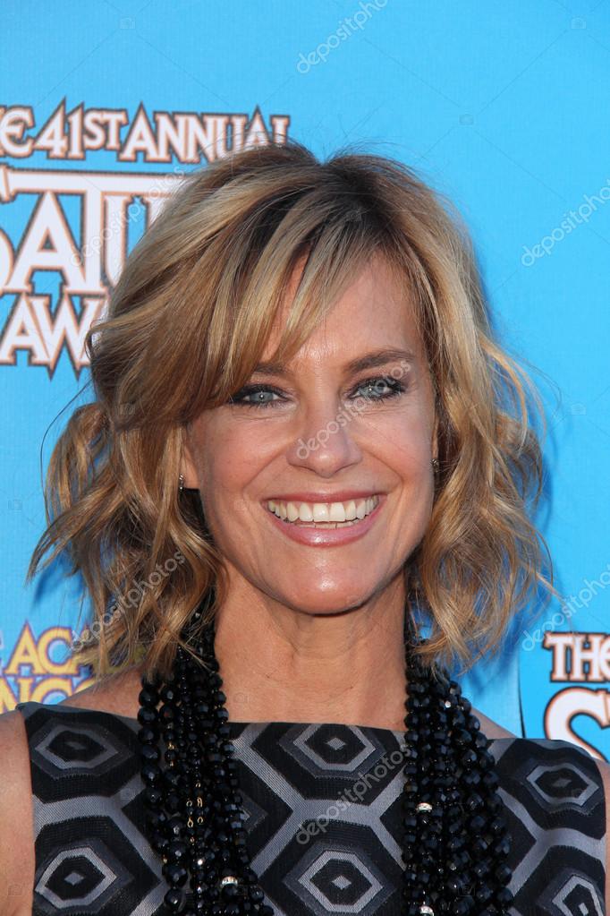 Catherine Mary Stuart Actress