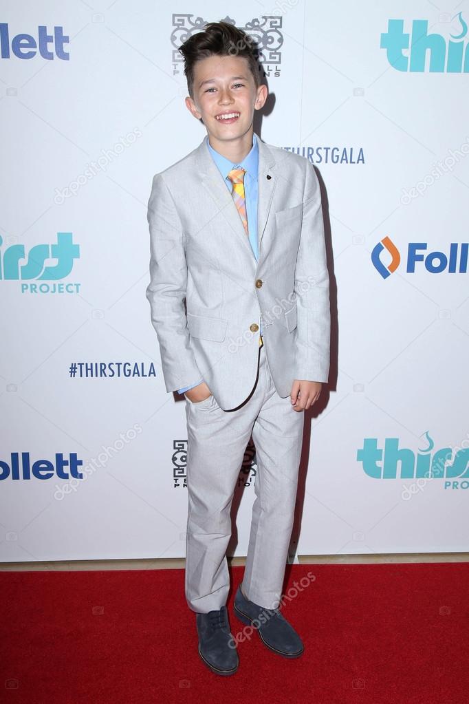 Nolan Gross Photos And Pictures Nolan Gross 06/28/2015 The Los