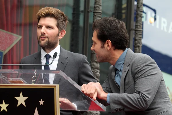 Adam scott Stock Photos, Royalty Free Adam scott Images | Depositphotos®