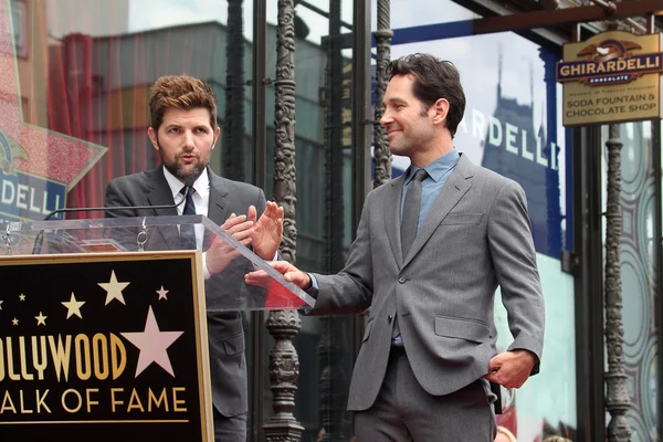 Adam scott Stock Photos, Royalty Free Adam scott Images | Depositphotos®