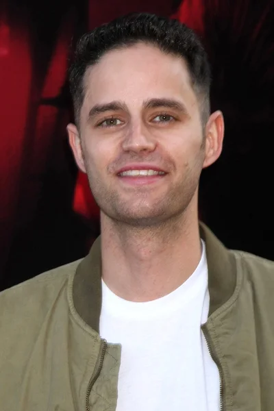 Actor james Stock Photos, Royalty Free Actor james Images | Depositphotos