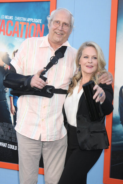 Beverly Dangelo Stock Photos – High-Quality Images for Licensing | IMAGO