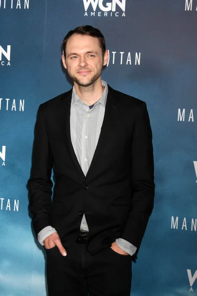 Christopher denham Stock Photos, Royalty Free Christopher denham Images ...