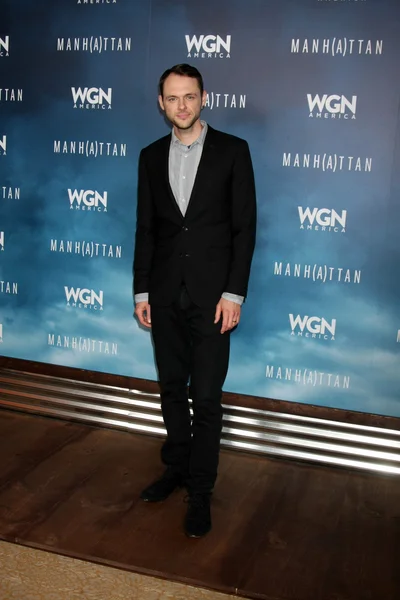 Christopher denham Stock Photos, Royalty Free Christopher denham Images ...