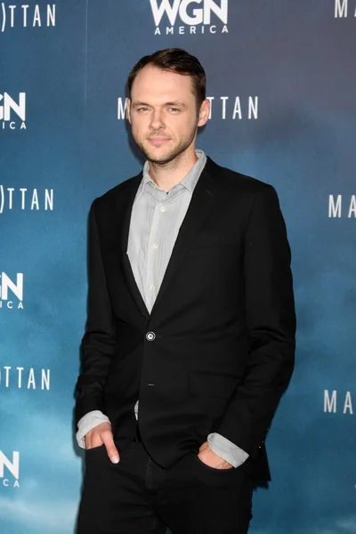 Christopher denham Stock Photos, Royalty Free Christopher denham Images ...