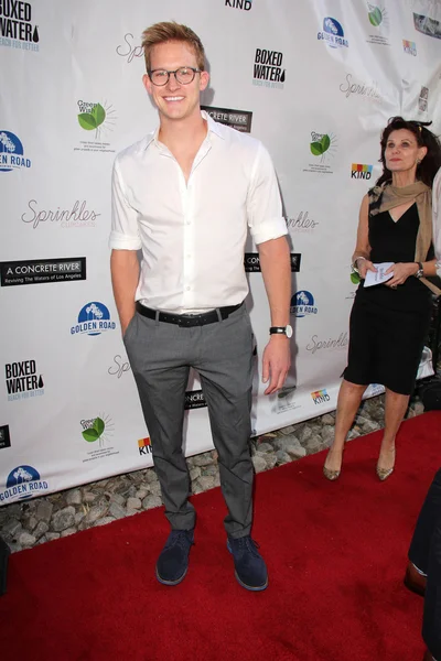 Chris sheffiel Stock Photos, Royalty Free Chris sheffiel Images ...