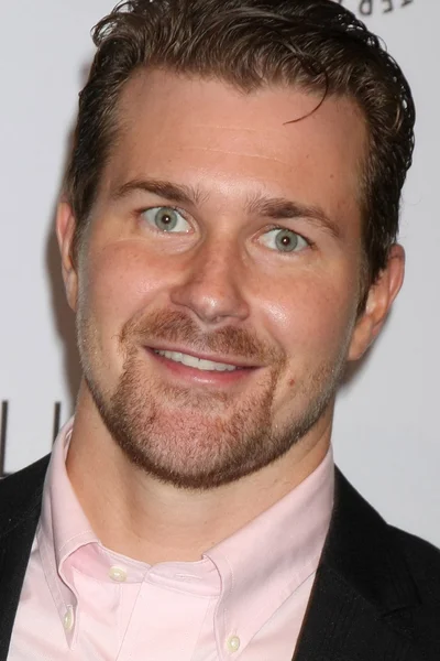 ケリーをジョシュします。 Stock Photos, Royalty Free ケリーをジョシュします。 Images | Depositphotos