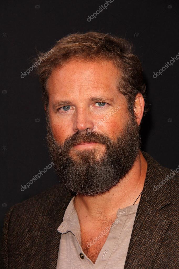 David Denman