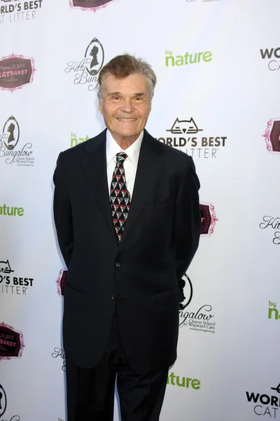 Fred Willard Wizards Of Waverly Place