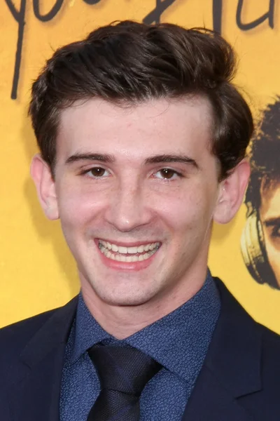 Ben lewis Stock Photos, Royalty Free Ben lewis Images | Depositphotos