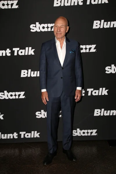 Chinese Actor Zhang Hanyu Poses Arrives Launching Party Qingdao ...