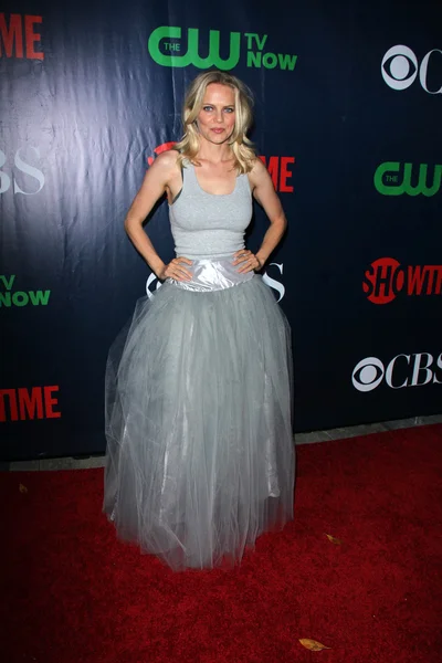 Mircea Monroe – Stock Editorial Photo © Jean_Nelson #49817897