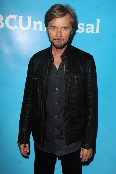 Stephen nichols Stock Photos, Royalty Free Stephen nichols Images ...