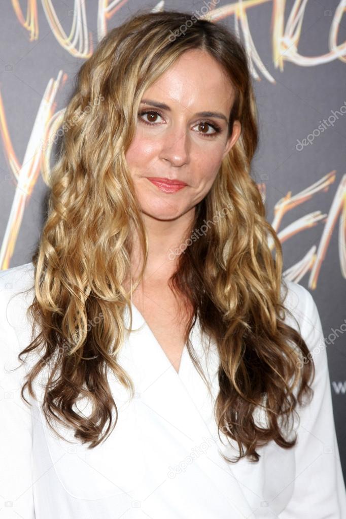 Meaghan Oppenheimer's Instagram, Twitter & Facebook on IDCrawl