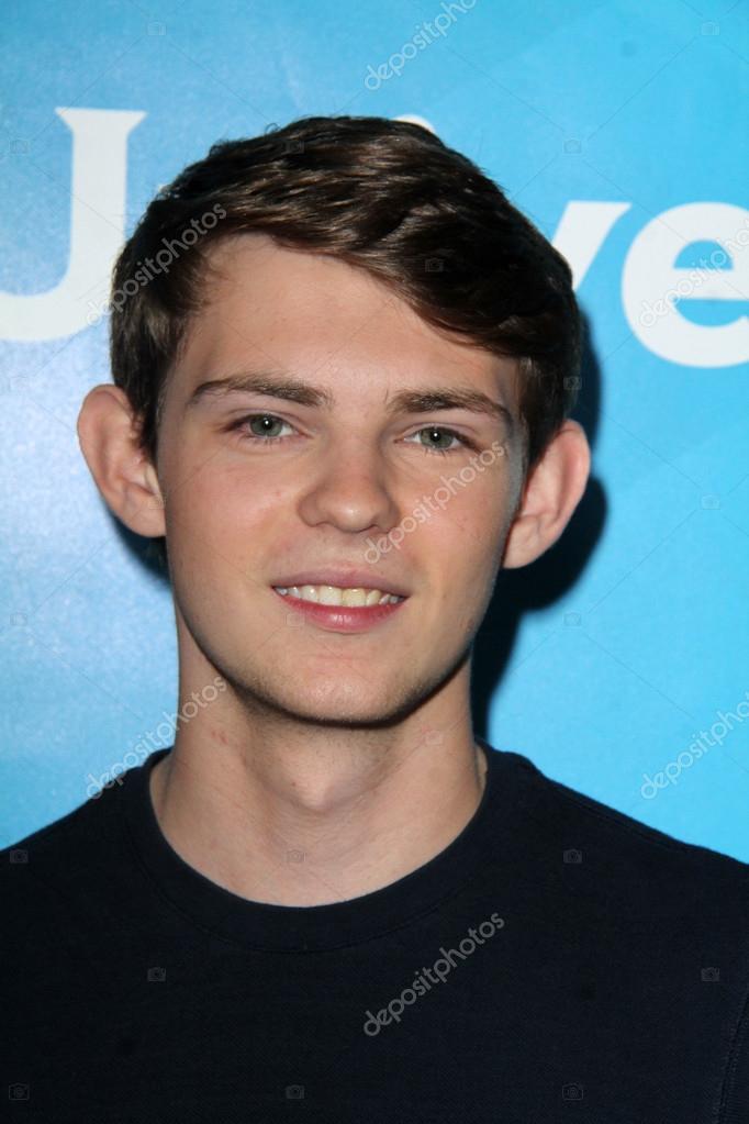 Robbie Kay Robbie Kay — Weasyl