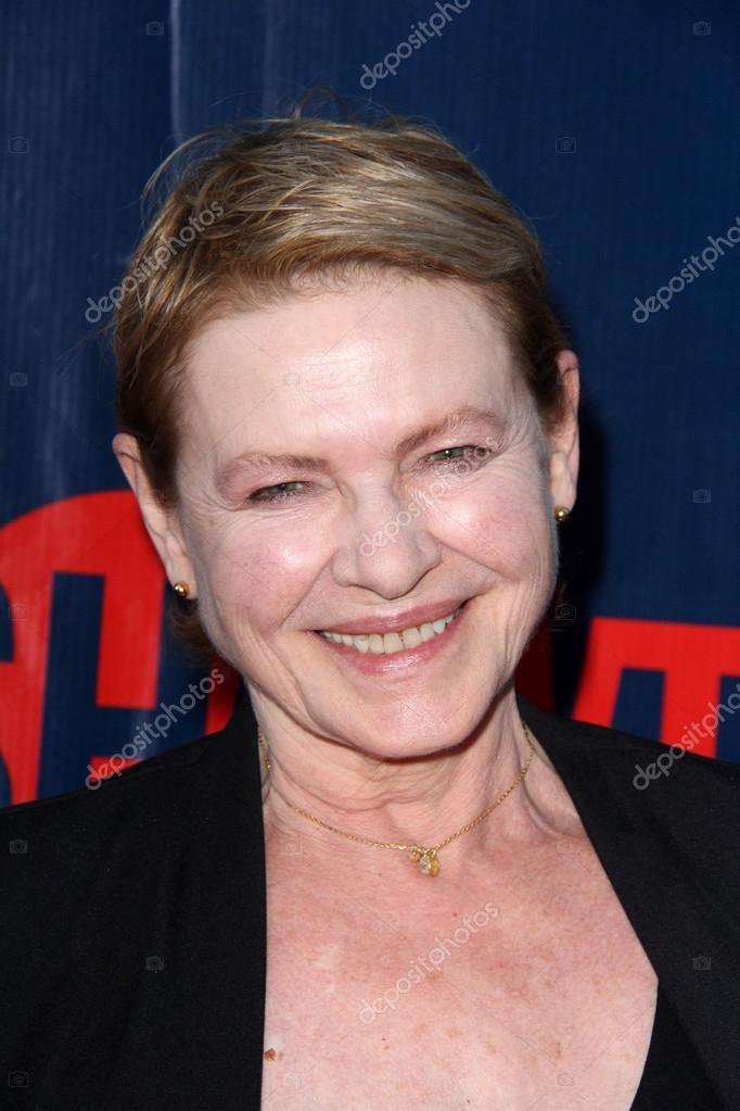 Diane Wiest - actress – Stock Editorial Photo © s_bukley #81767286