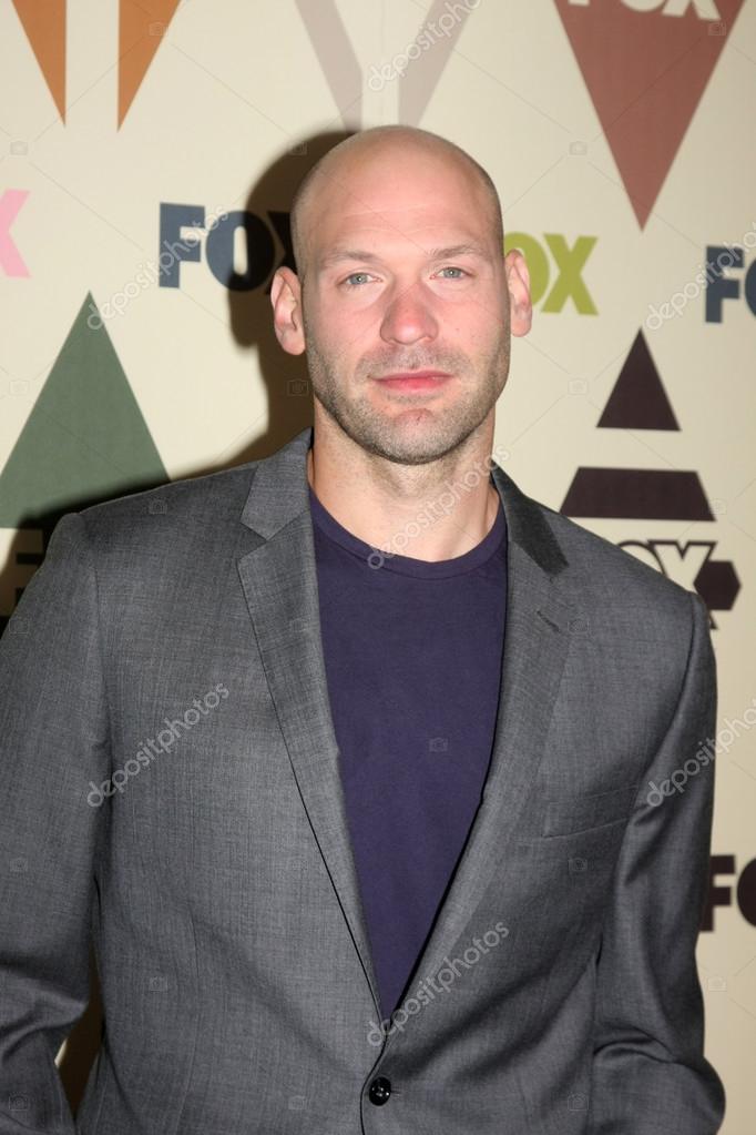 Corey Stoll Actor — Stock Editorial Photo © Sbukley 81768136
