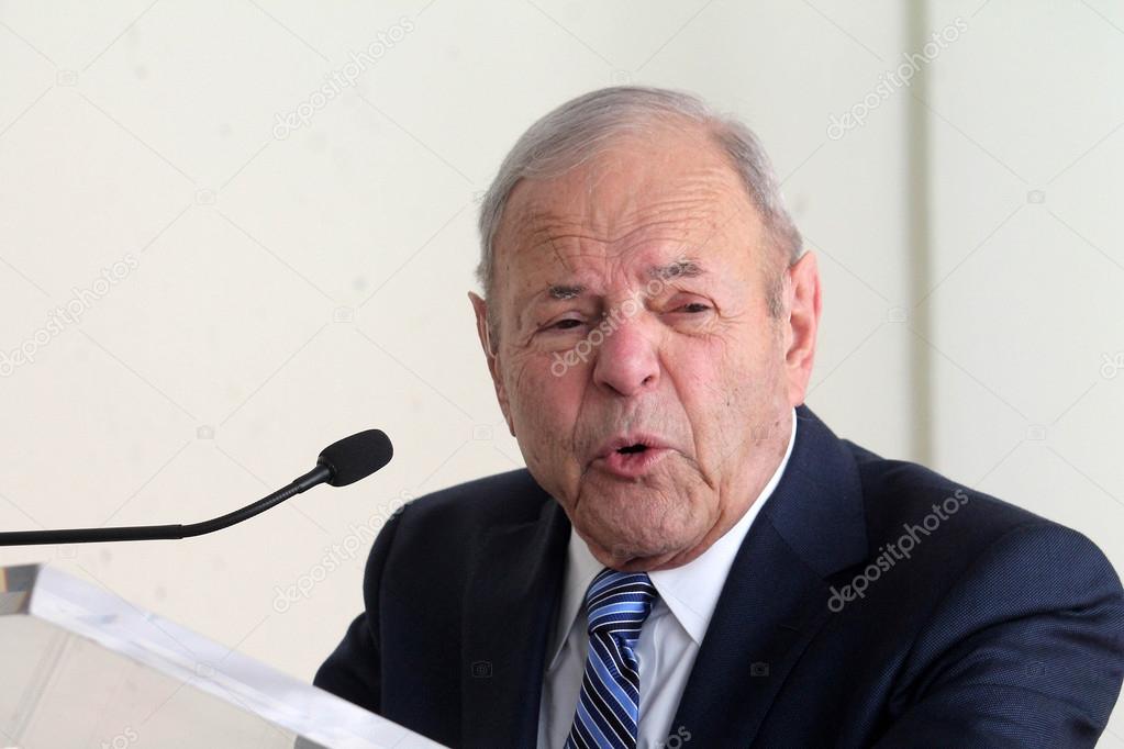 Joe Smith | Personensuche - Kontakt, Bilder, Profile & mehr!