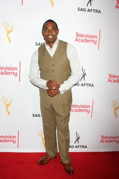 Jason george Stock Photos, Royalty Free Jason george Images ...