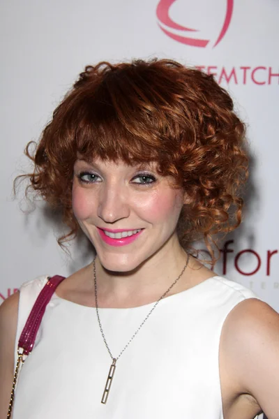 Megan duff Stock Photos, Royalty Free Megan duff Images | Depositphotos®