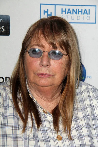 Fotos de Sarah gertrude shapiro, Imagens de Sarah gertrude shapiro sem ...