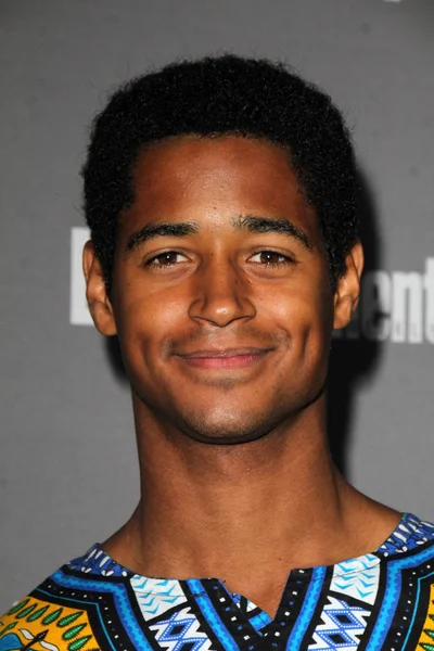 Alfred enoch Stock Photos, Royalty Free Alfred enoch Images | Depositphotos
