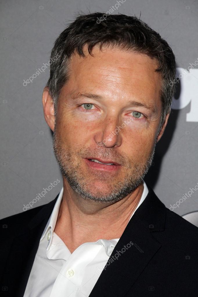 George Newbern George Newbern Aka Dan