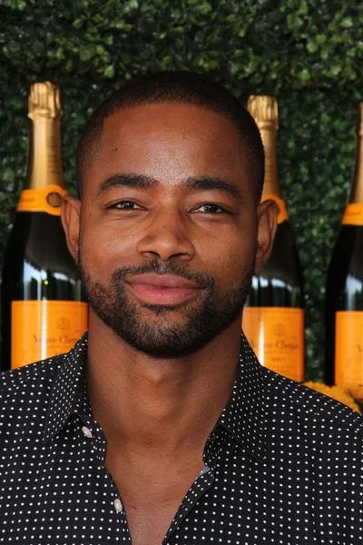 Pacific palisades Stock Photos, Royalty Free Pacific palisades Images ...