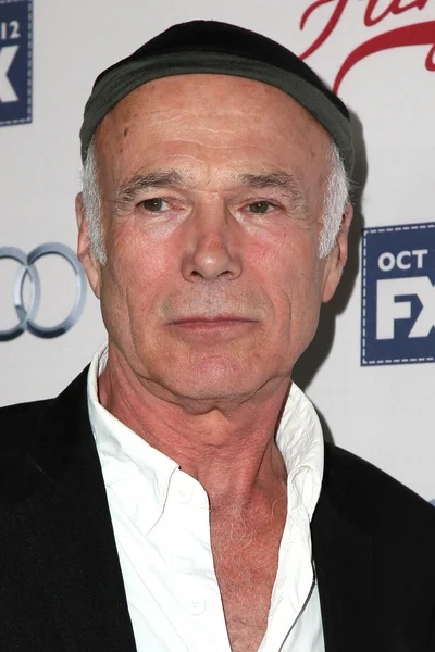 Michael hogan Stock Photos, Royalty Free Michael hogan Images ...