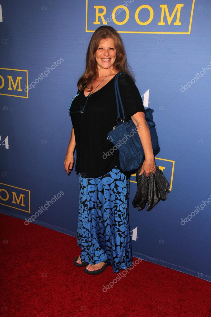 Eliza Roberts Actor Eliza Roberts And Eric Roberts Hi Res Stock