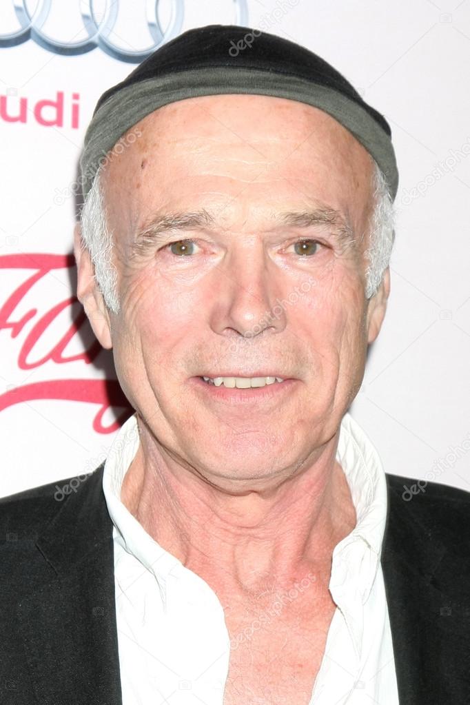 Michael Hogan Actor