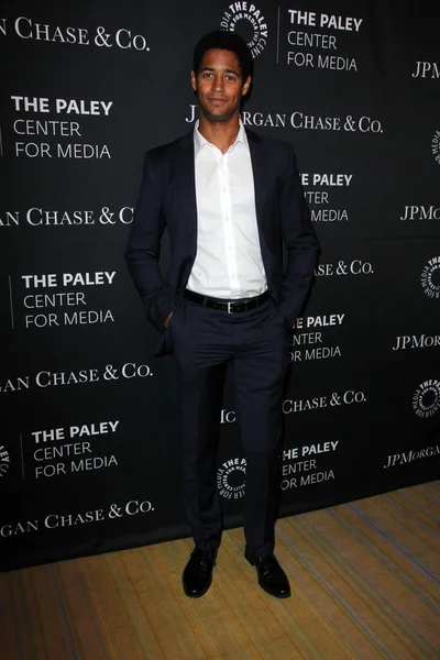 Alfred enoch Stock Photos, Royalty Free Alfred enoch Images | Depositphotos