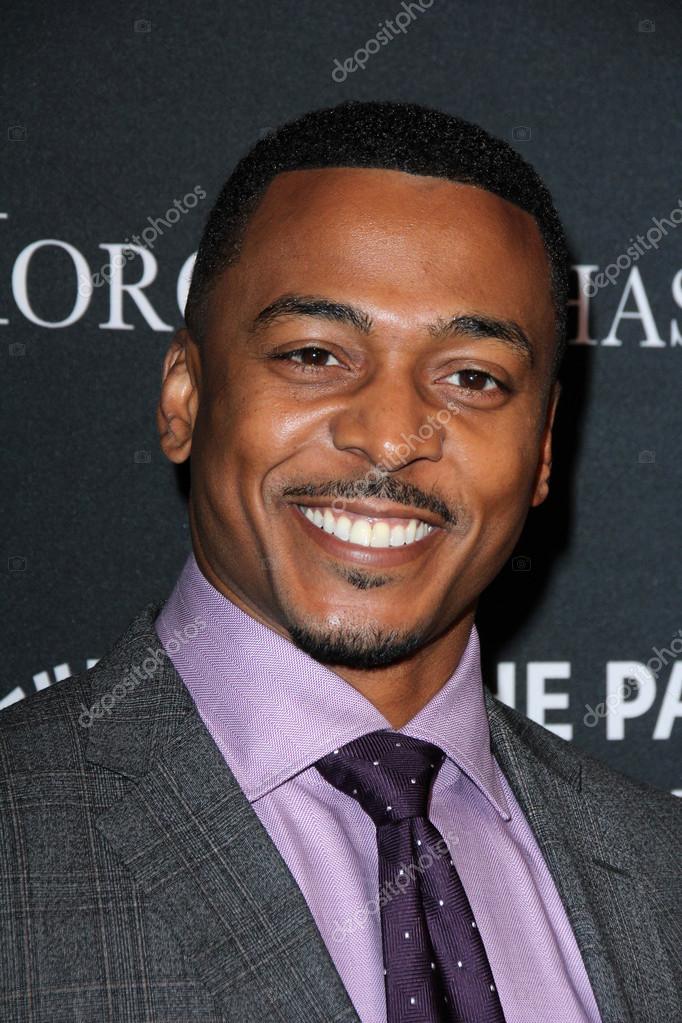 Ronreaco Lee 332 Ronreaco Lee Photos Stock Photos, High Res Pictures,