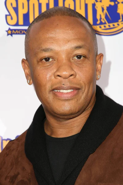 Dr dre Stock Photos, Royalty Free Dr dre Images | Depositphotos