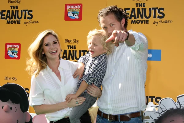 John J. York, Jack Wagner, Ashley Jones, Kyle Lowder – Stock Editorial ...