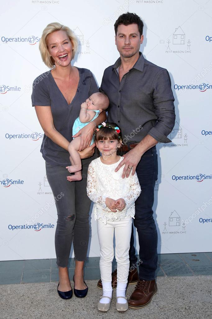 Ashley Scott Biographien: Ashley Scott MyFanbase