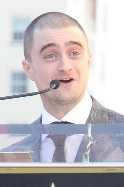 Imágenes de Daniel radcliffe, fotos de Daniel radcliffe sin royalties ...