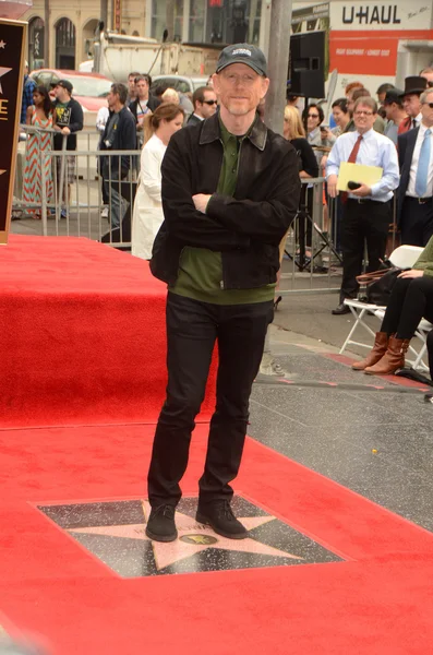 James patrick stewart Stock Photos, Royalty Free James patrick stewart Images | Depositphotos