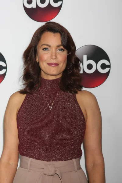 Actress Brenda Strong – Stock Editorial Photo © PopularImages #122284982