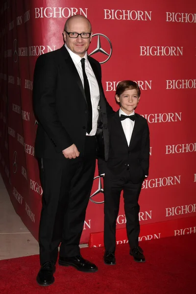 Lenny abrahamson Stock Photos, Royalty Free Lenny abrahamson Images ...