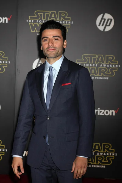 Oscar isaac Stock Photos, Royalty Free Oscar isaac Images | Depositphotos