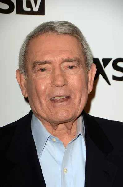 Dan rather Pictures, Dan rather Stock Photos & Images | Depositphotos®