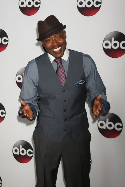 Will packer Pictures, Will packer Stock Photos & Images | Depositphotos®