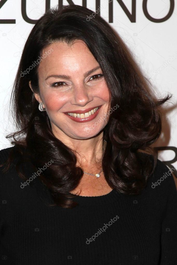 Sandra Moss's Instagram, Twitter & Facebook on IDCrawl