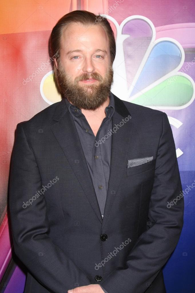 Joshua Leonard Actor