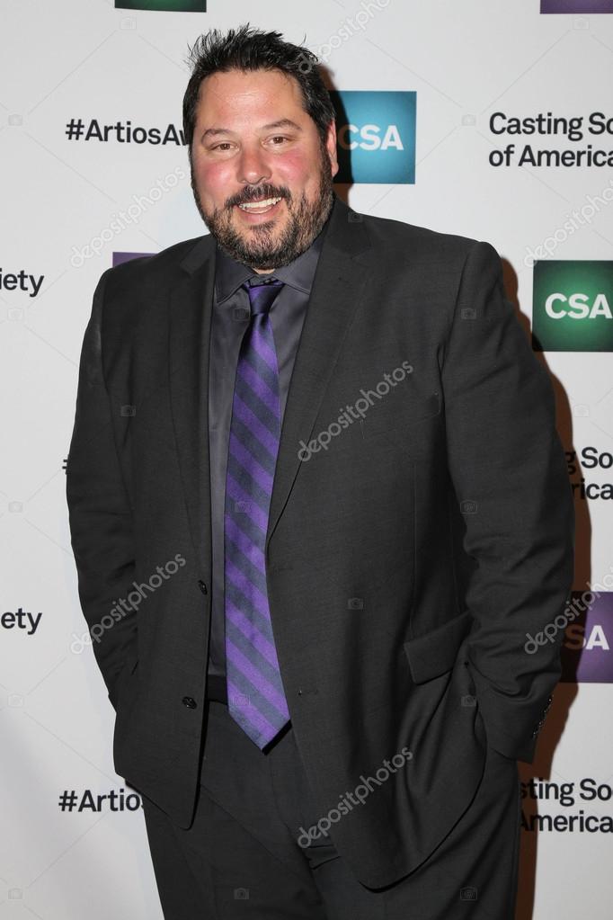 Greg Grunberg