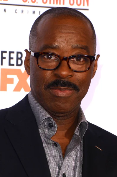 Vance Stock Photos, Royalty Free Vance Images | Depositphotos