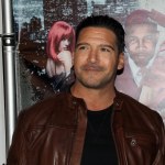 Paul Sloan - actor – Stock Editorial Photo © s_bukley #98892816