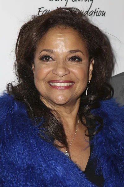 ᐈ Debbie allen stock pictures, Royalty Free debbie allen photos ...