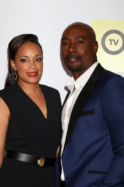 Pam chestnut Pictures, Pam chestnut Stock Photos & Images | Depositphotos®